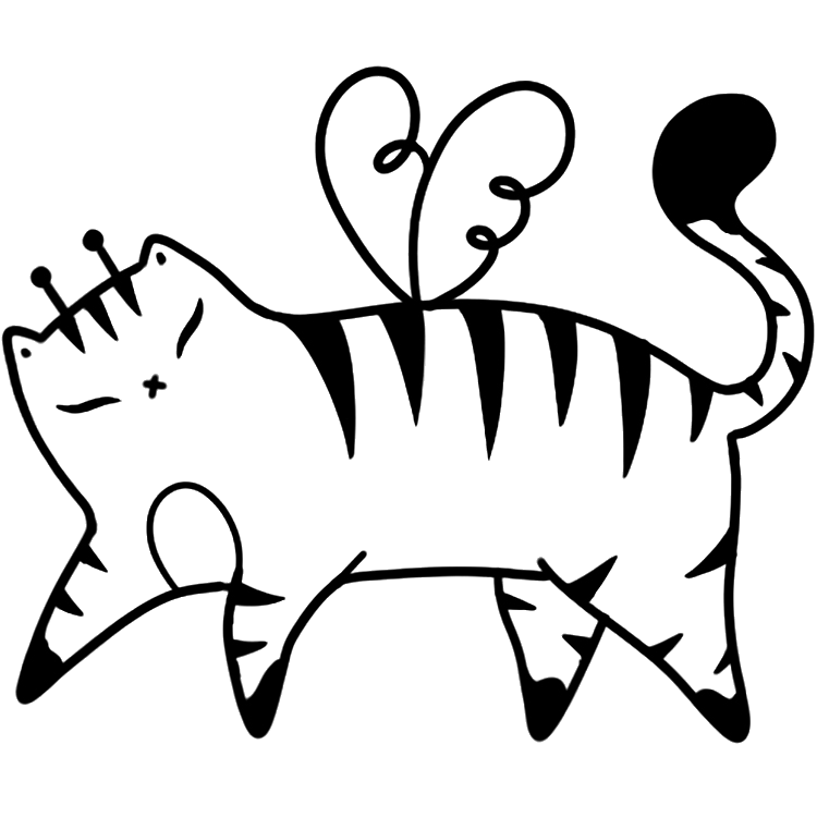 Fairy Tattoos: Magical & Enchanting Designs | Inkbox™ | Semi-Permanent ...