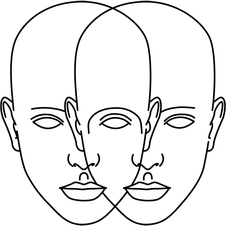 Detached Semi-Permanent Tattoo. Lasts 1-2 weeks. Painless and easy to ...