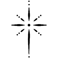 Star Tattoo Collection - Celestial Ink Designs | Inkbox™ | Semi ...