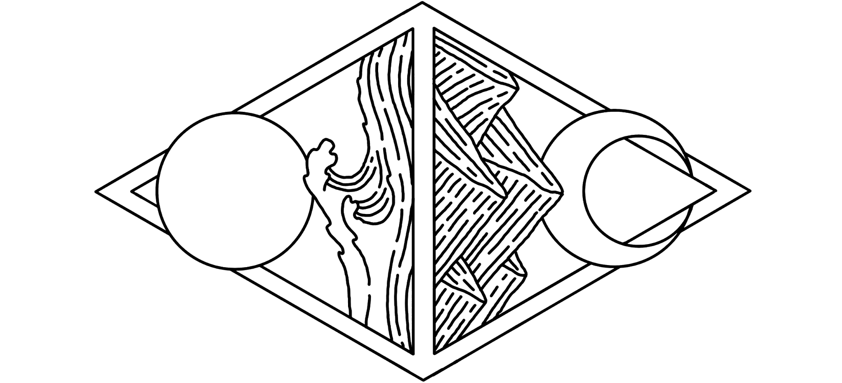 Elemental Ink: Tattoos of the Elements | Inkbox™ | Semi-Permanent Tattoos