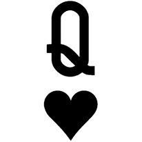 Heart Tattoo Ideas: Designs & Inspiration | Inkbox™ | Semi-Permanent ...