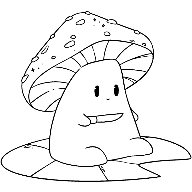 Charleigh Carr | Inkbox™ | Semi-Permanent Tattoos