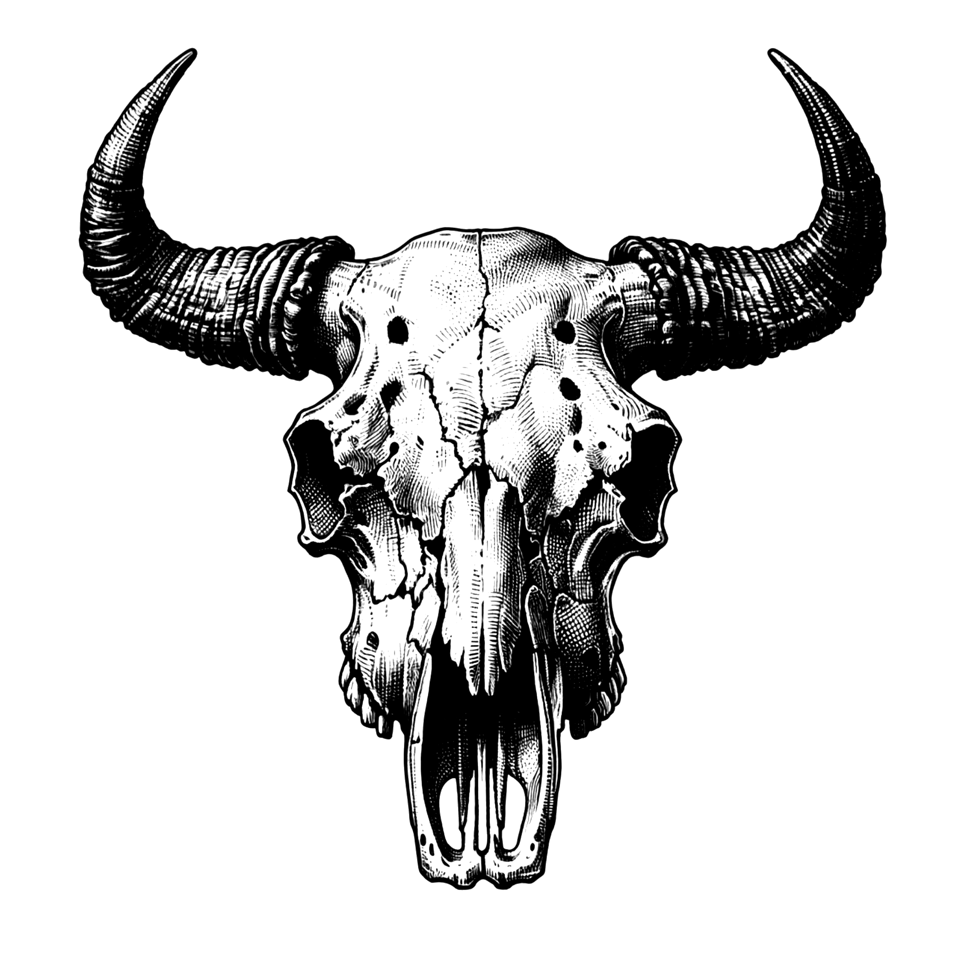 Chest Ink: Best Tattoo Designs | Inkbox™ | Semi-Permanent Tattoos