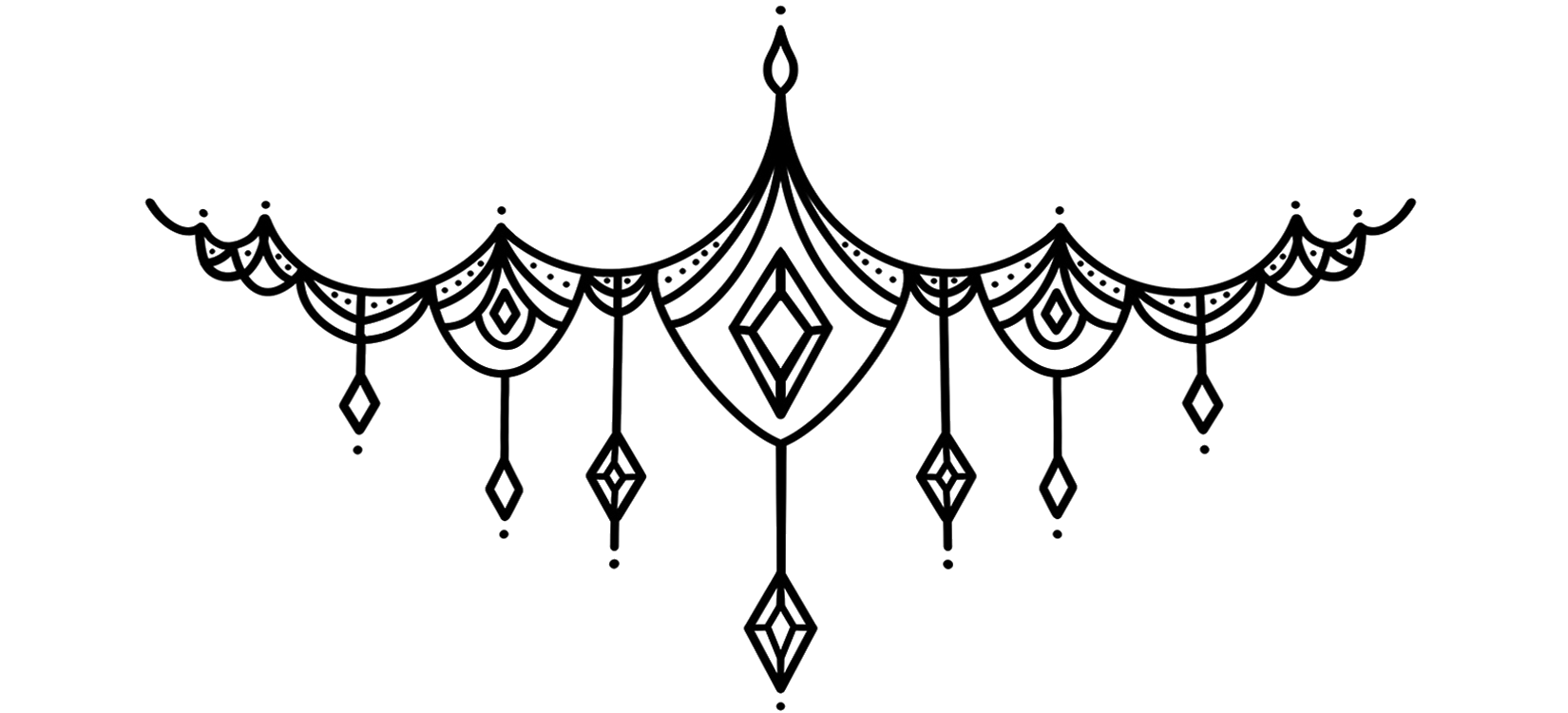 MFK_draws | Inkbox™ | Semi-Permanent Tattoos