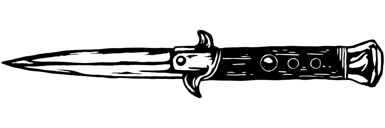 Switchy Tattoo - Semi-Permanent Tattoos by Inkbox™