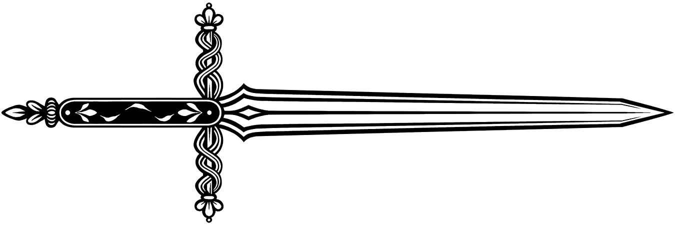 Knife Tattoos: Sharp Styles Galore | Inkbox™ | Semi-Permanent Tattoos