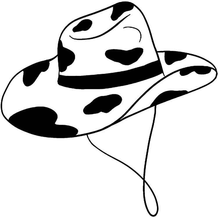 Lina | Inkbox™ | Semi-Permanent Tattoos