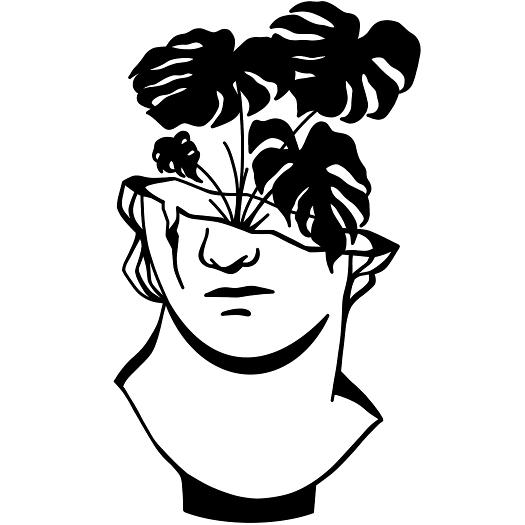 Monstera Ink: Tattoos for Plant Lovers | Inkbox™ | Semi-Permanent Tattoos