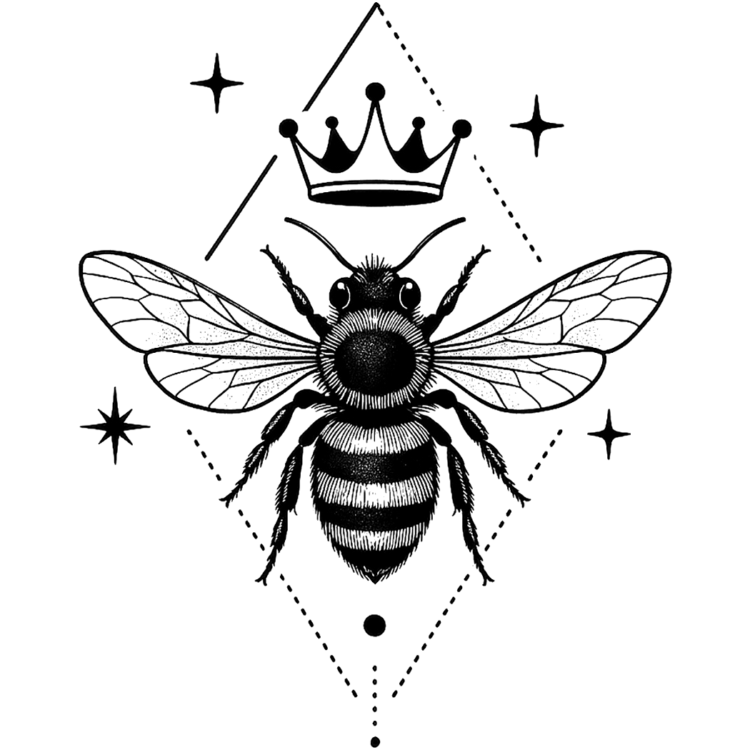 Shop Ink Drop tattoos online | Inkbox™ | Semi-Permanent Tattoos