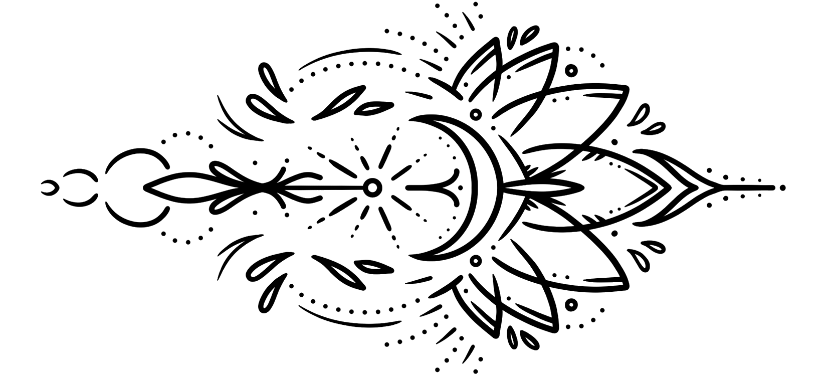 Shop Ink Drop tattoos online | Inkbox™ | Semi-Permanent Tattoos