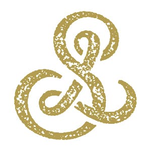 Jared Jacob - Inkbox™