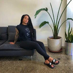 humblebee - Inkbox™