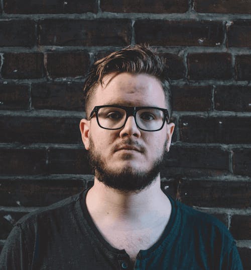 nickbaileydesigns - Inkbox™