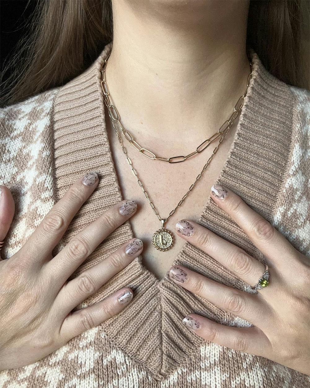 Tattoos for now - Inkbox