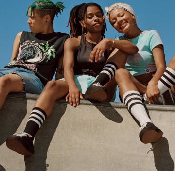 Trace | Inkbox™ | Semi-Permanent Tattoos