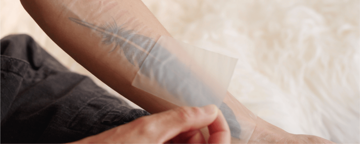 Home Page | Inkbox™ | Semi-Permanent Tattoos