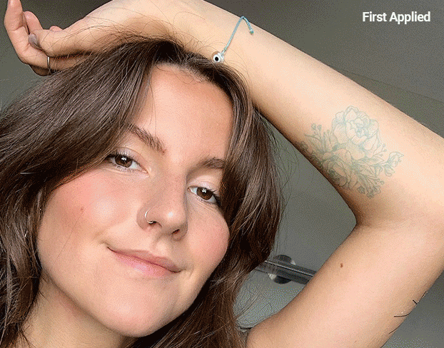 How It Works - Inkbox™