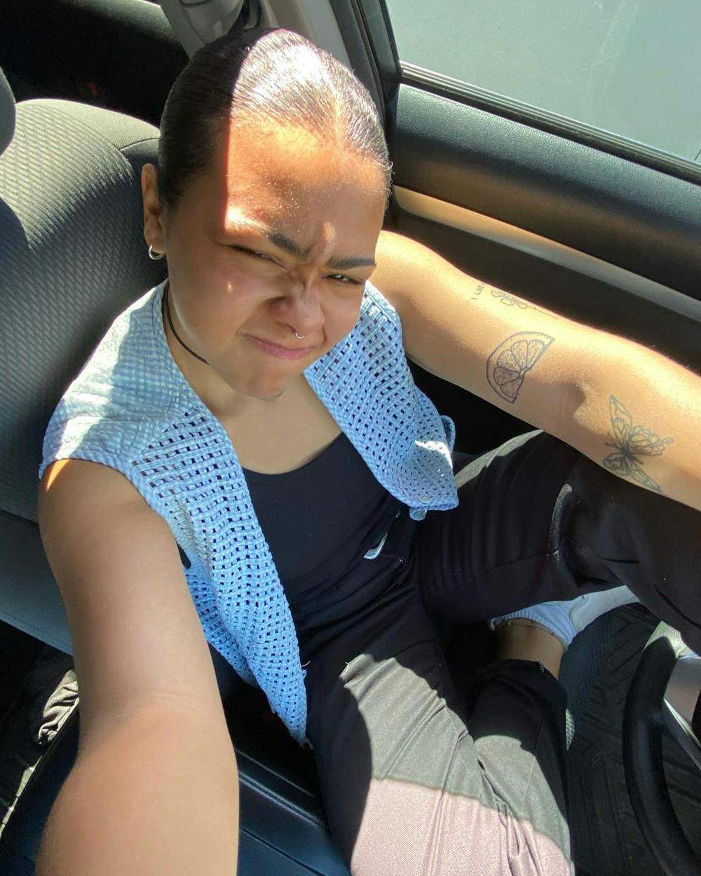 About Us | Inkbox™ | Semi-Permanent Tattoos