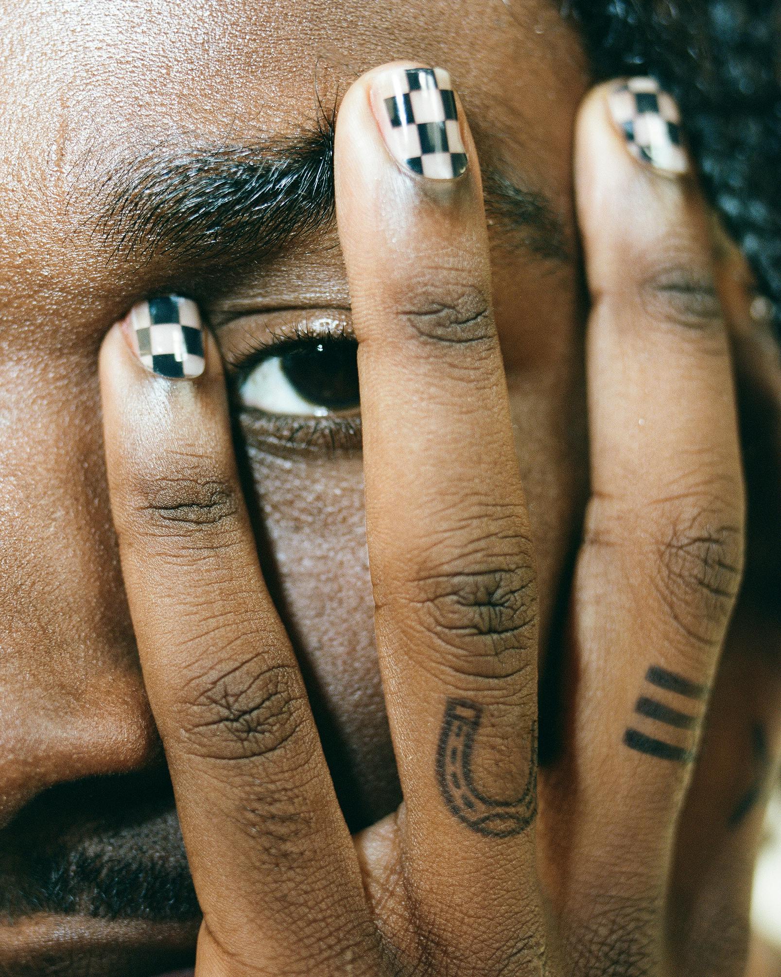 How It Works | Inkbox™ | Semi-Permanent Tattoos