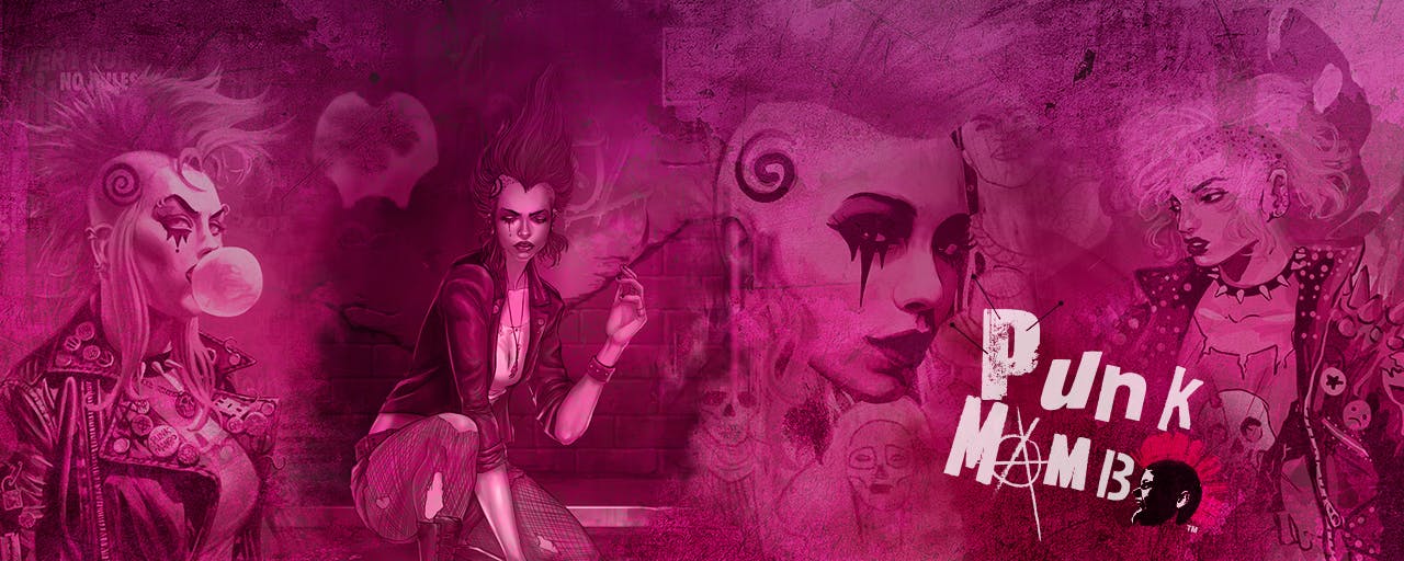 Tattoos for now - Inkbox