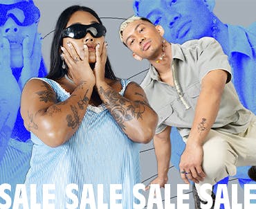 Edith Tattoo - Semi-Permanent Tattoos by inkbox™ | Inkbox™ | Semi ...