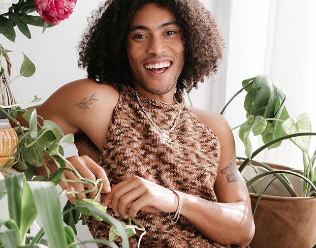 How It Works - Inkbox™