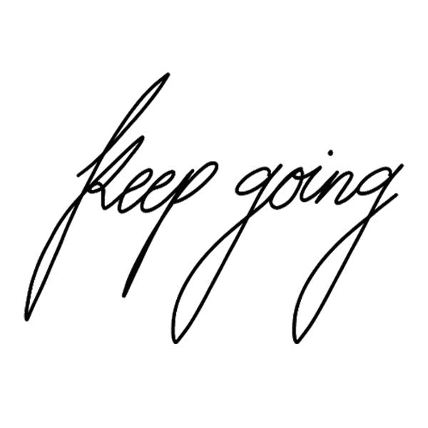 Tattoos for now - Inkbox