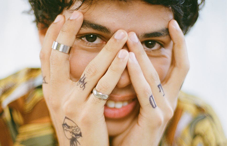 About Us | Inkbox™ | Semi-Permanent Tattoos