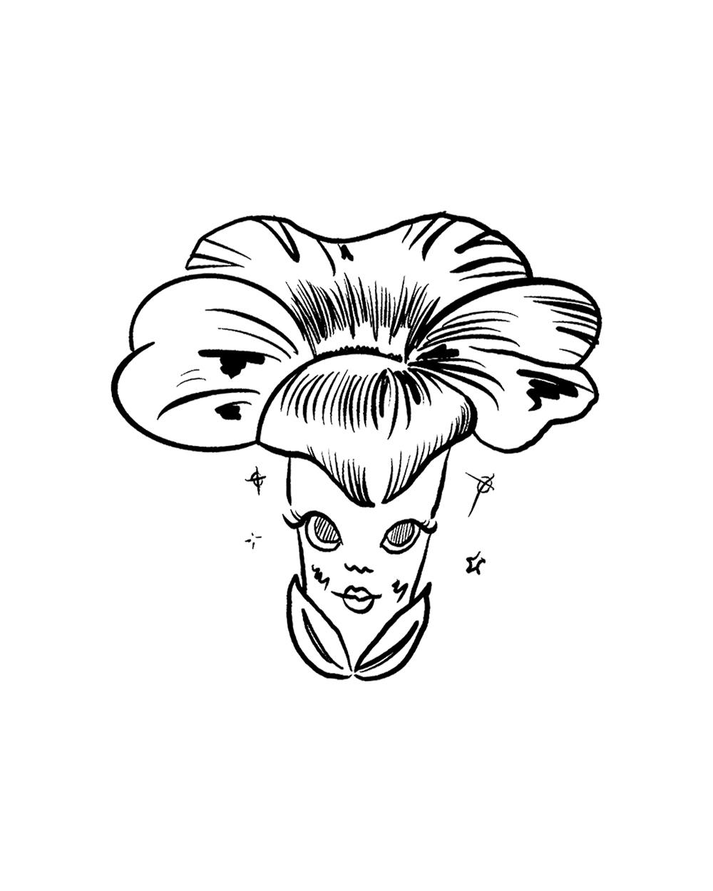 Our Artists | Inkbox™ | Semi-Permanent Tattoos