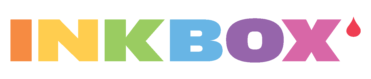 Bored Tattoo - Semi-Permanent Tattoos by inkbox™ - Inkbox™