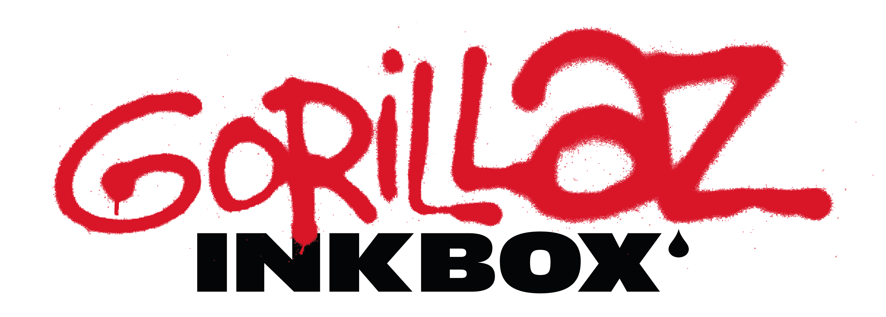 Aster Eidos Tattoo - Semi-Permanent Tattoos by inkbox™ | Inkbox™ | Semi ...