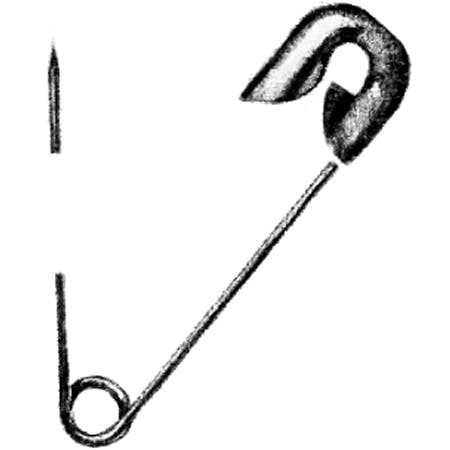 Chest Ink: Best Tattoo Designs | Inkbox™ | Semi-Permanent Tattoos