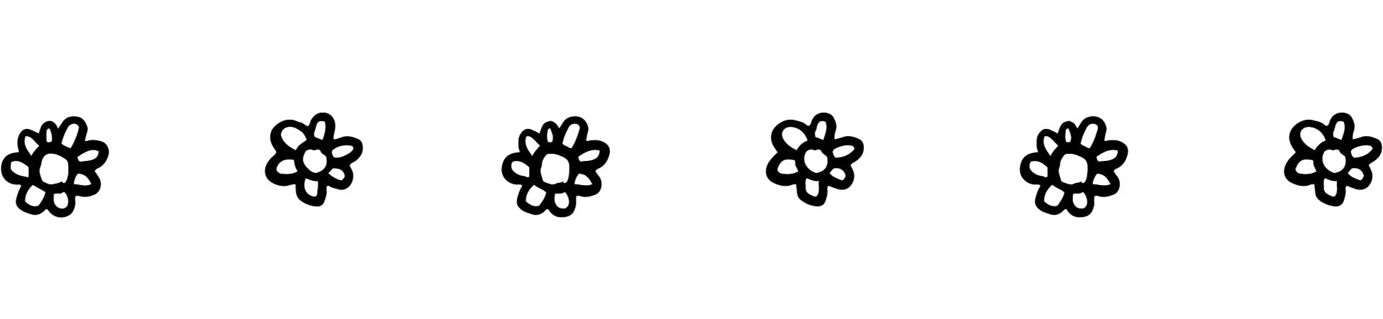 Helen Mak | Inkbox™ | Semi-Permanent Tattoos