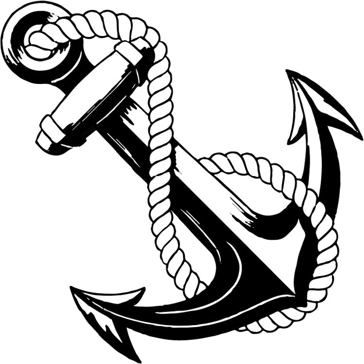 Rope Tattoos: Knot Your Ordinary Ink! | Inkbox™ | Semi-Permanent Tattoos