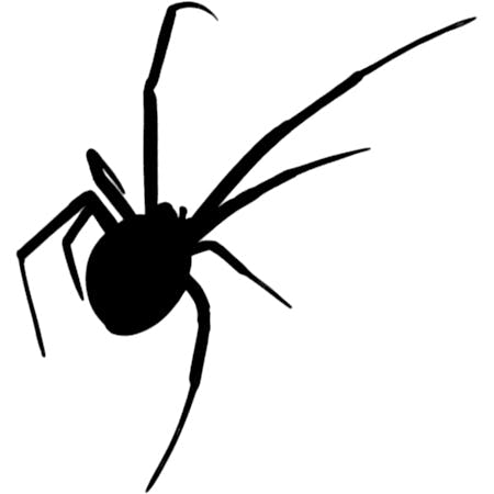 Dark Tattoos: Bold and Mysterious Ink Designs | Inkbox™ | Semi ...