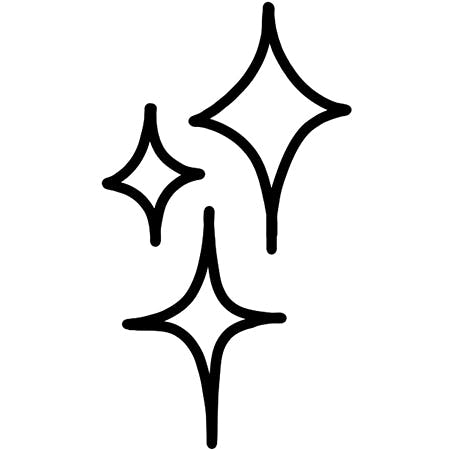 Star Tattoo Collection - Celestial Ink Designs | Inkbox™ | Semi ...