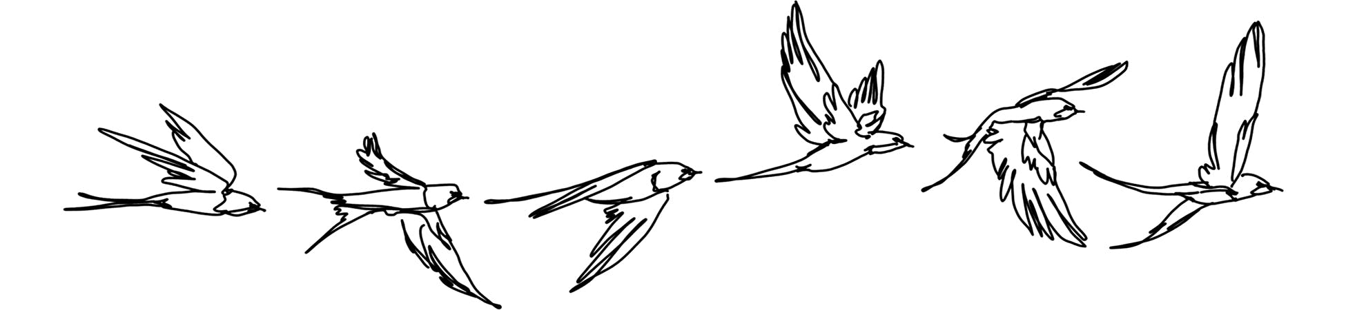 Chest Ink: Best Tattoo Designs | Inkbox™ | Semi-Permanent Tattoos