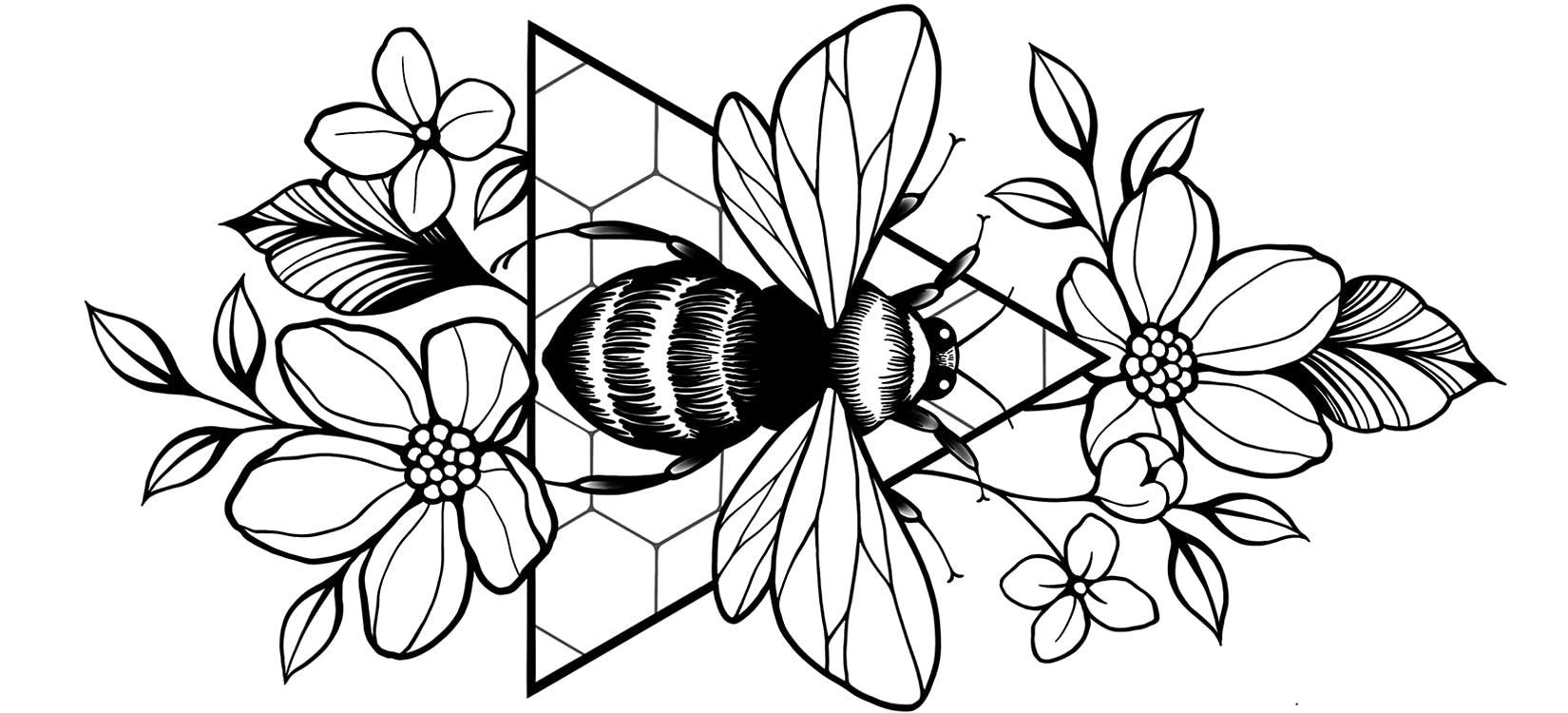 Home Page | Inkbox™ | Semi-Permanent Tattoos