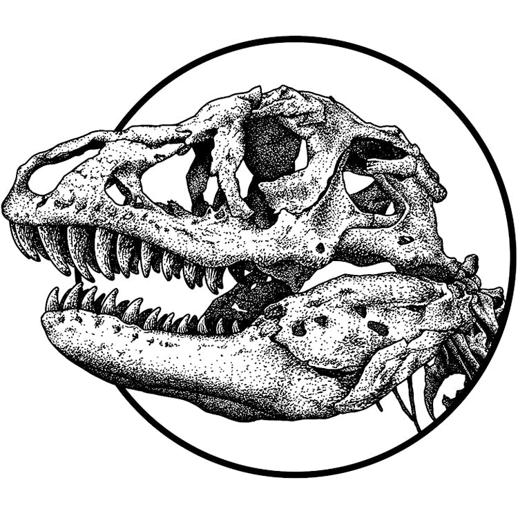 Chest Ink: Best Tattoo Designs | Inkbox™ | Semi-Permanent Tattoos