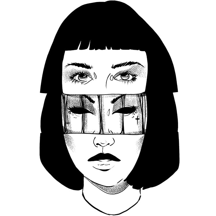 Devil Tattoos: Daring Demon Ink | Inkbox™ | Semi-Permanent Tattoos