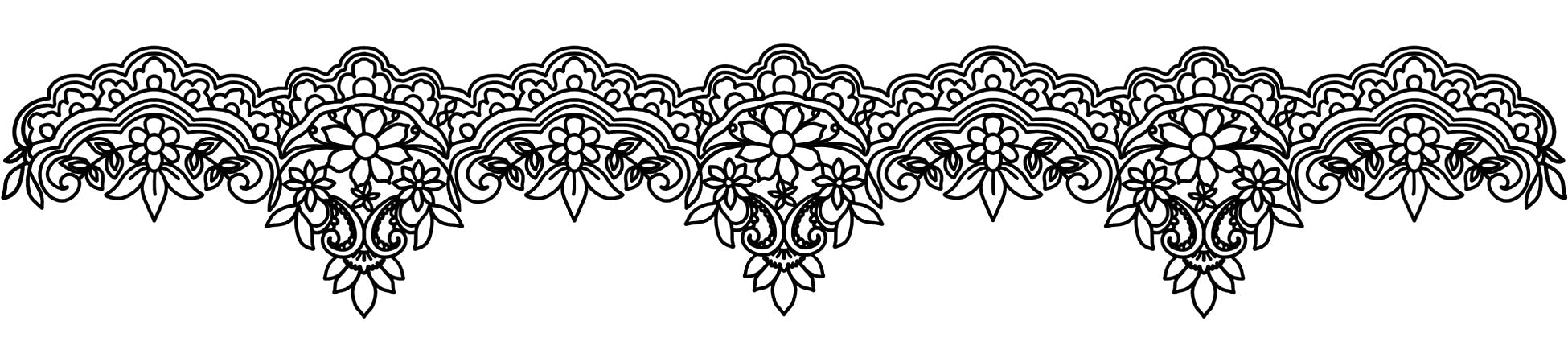 MFK_draws | Inkbox™ | Semi-Permanent Tattoos