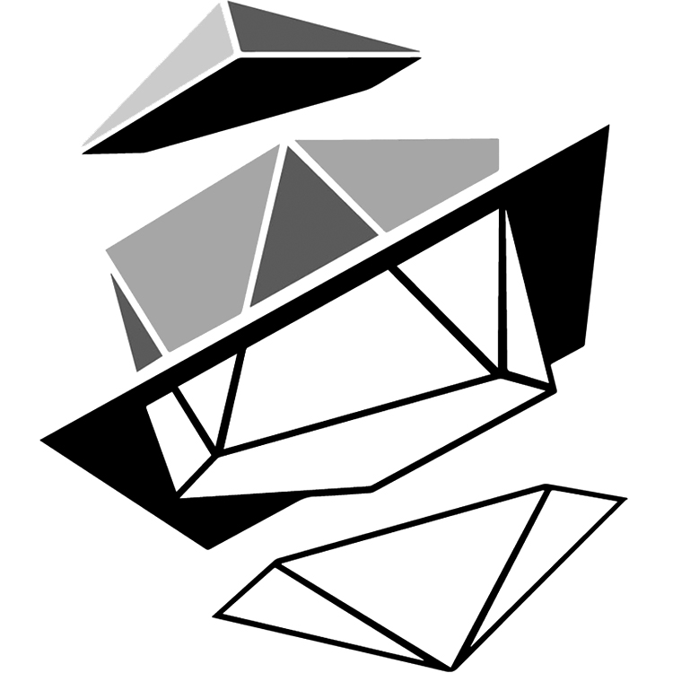 Split Party Semi-Permanent Tattoo. Lasts 1-2 weeks. Painless and easy ...