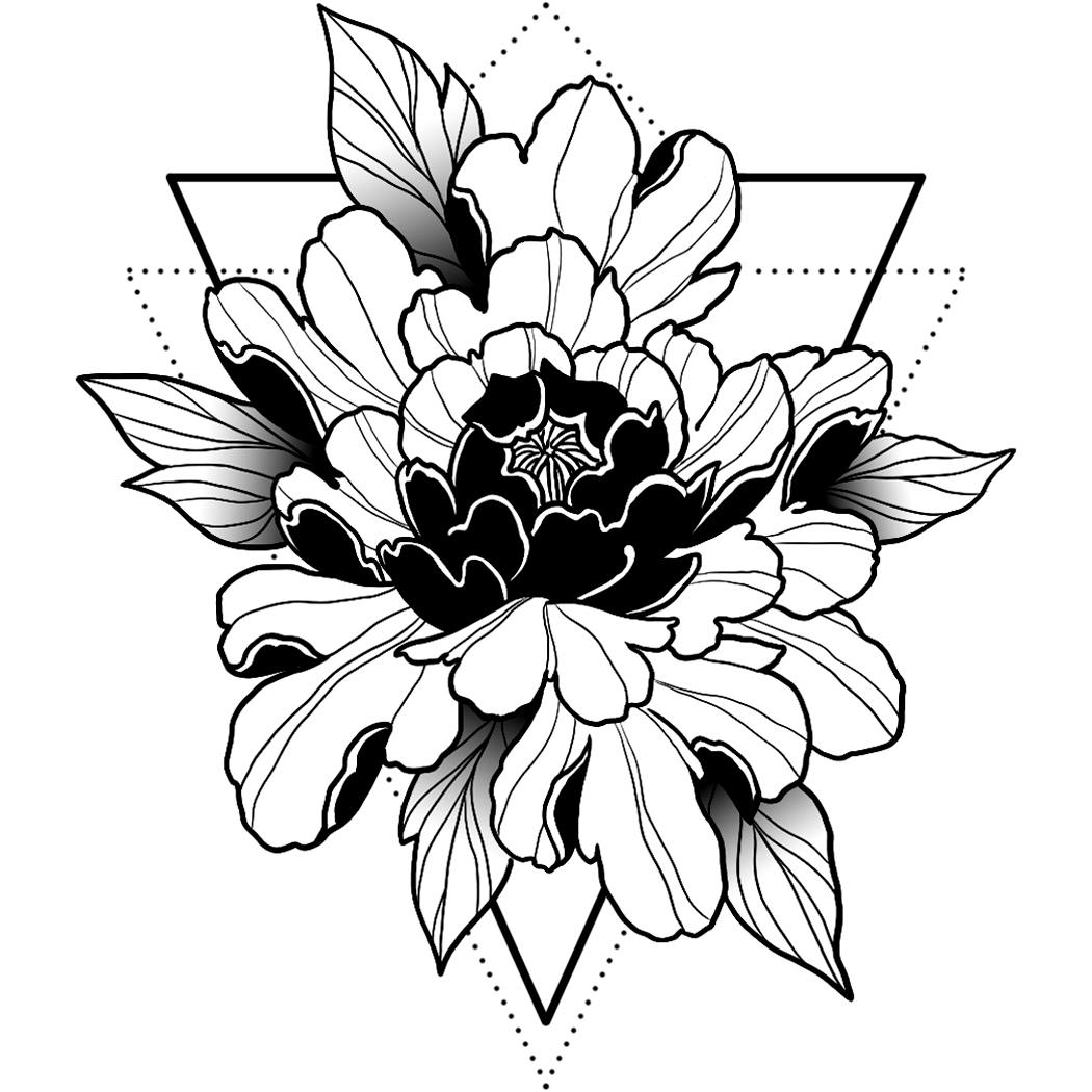 Yakuza Tattoo: Legendary Ink Collection | Inkbox™ | Semi-Permanent Tattoos