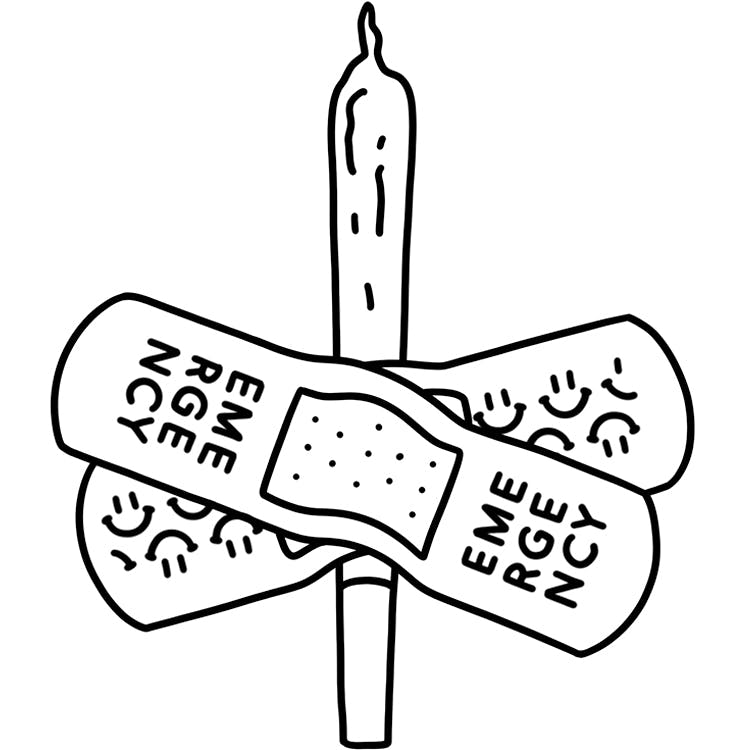 Depression Tattoos: Symbols of Hope & Healing | Inkbox™ | Semi ...