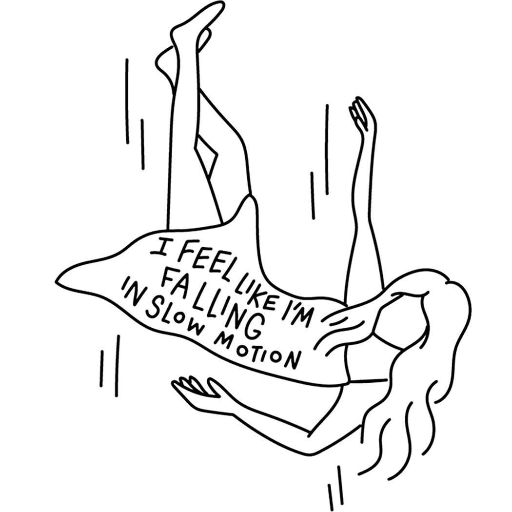 Depression Tattoos: Symbols of Hope & Healing | Inkbox™ | Semi ...