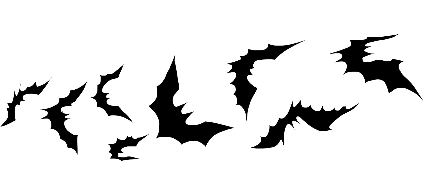 Dark Tattoos: Bold and Mysterious Ink Designs | Inkbox™ | Semi ...