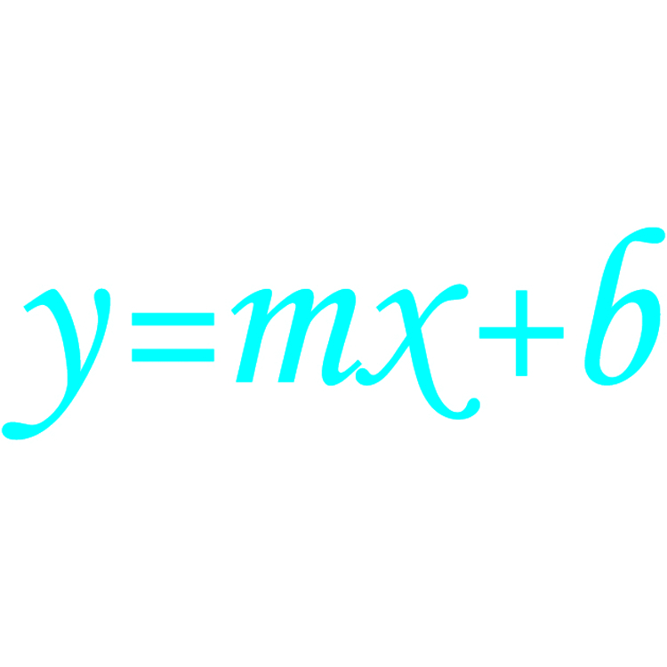 Cheat Semi-Permanent Tattoo. Lasts 1-2 weeks. Painless and easy to ...