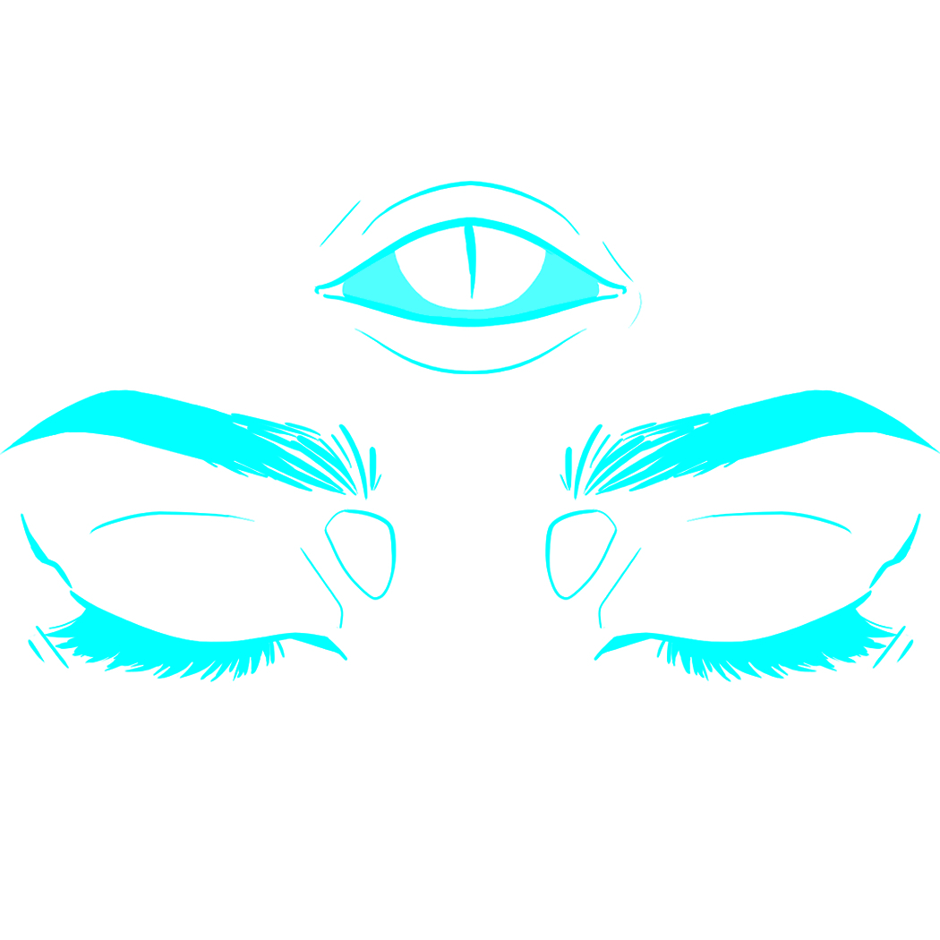 open-your-mind