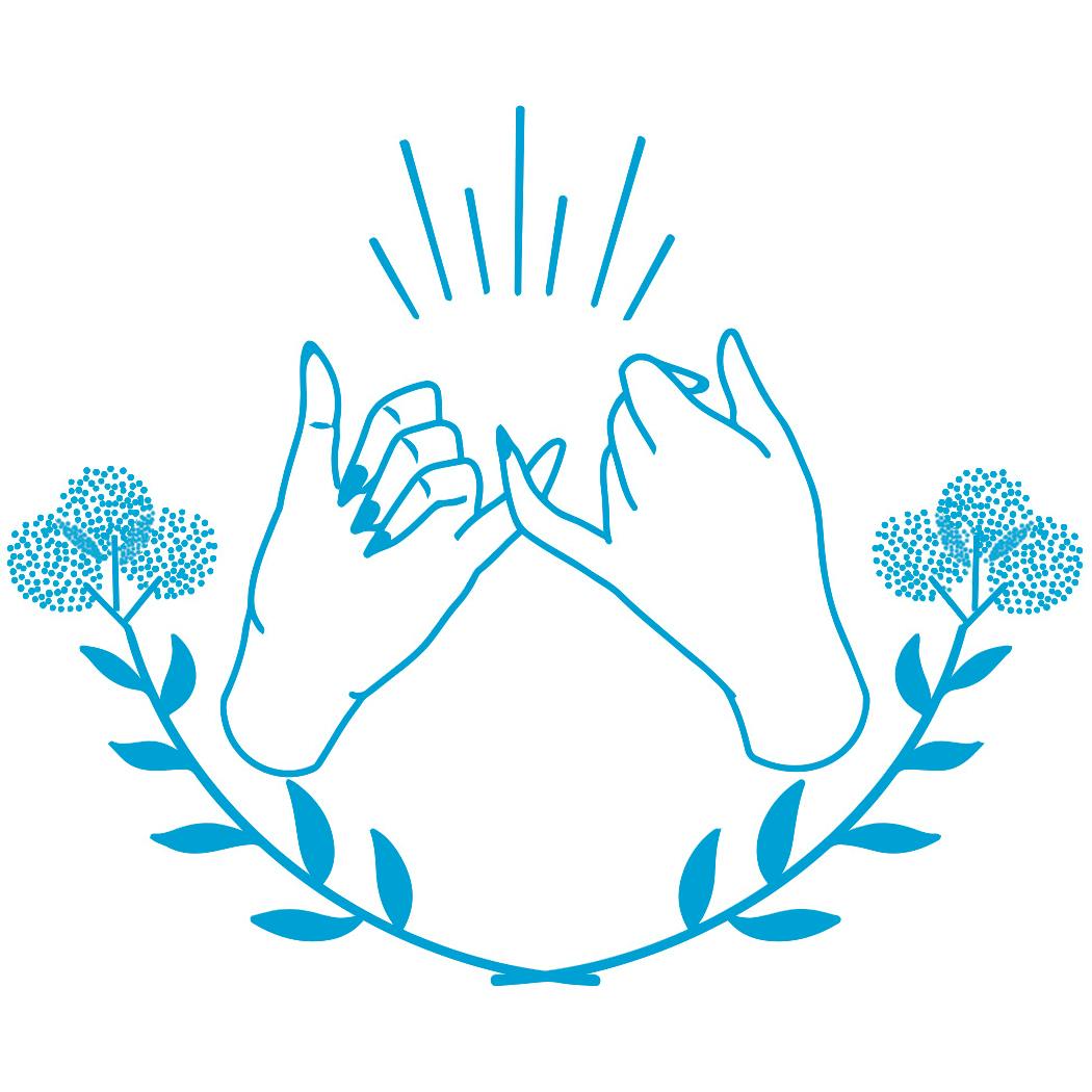 Empath Tattoo - Semi-Permanent Tattoos by inkbox™ - Inkbox™