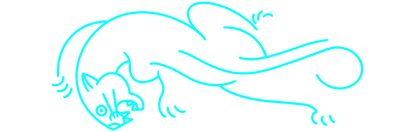 Almighty Semi-Permanent Tattoo. Lasts 1-2 weeks. Painless and easy to ...